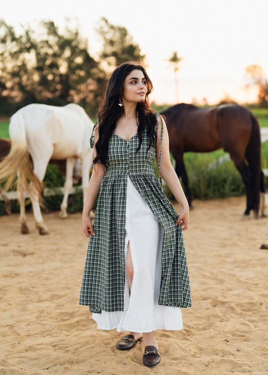 Getkicky.com – Kicky